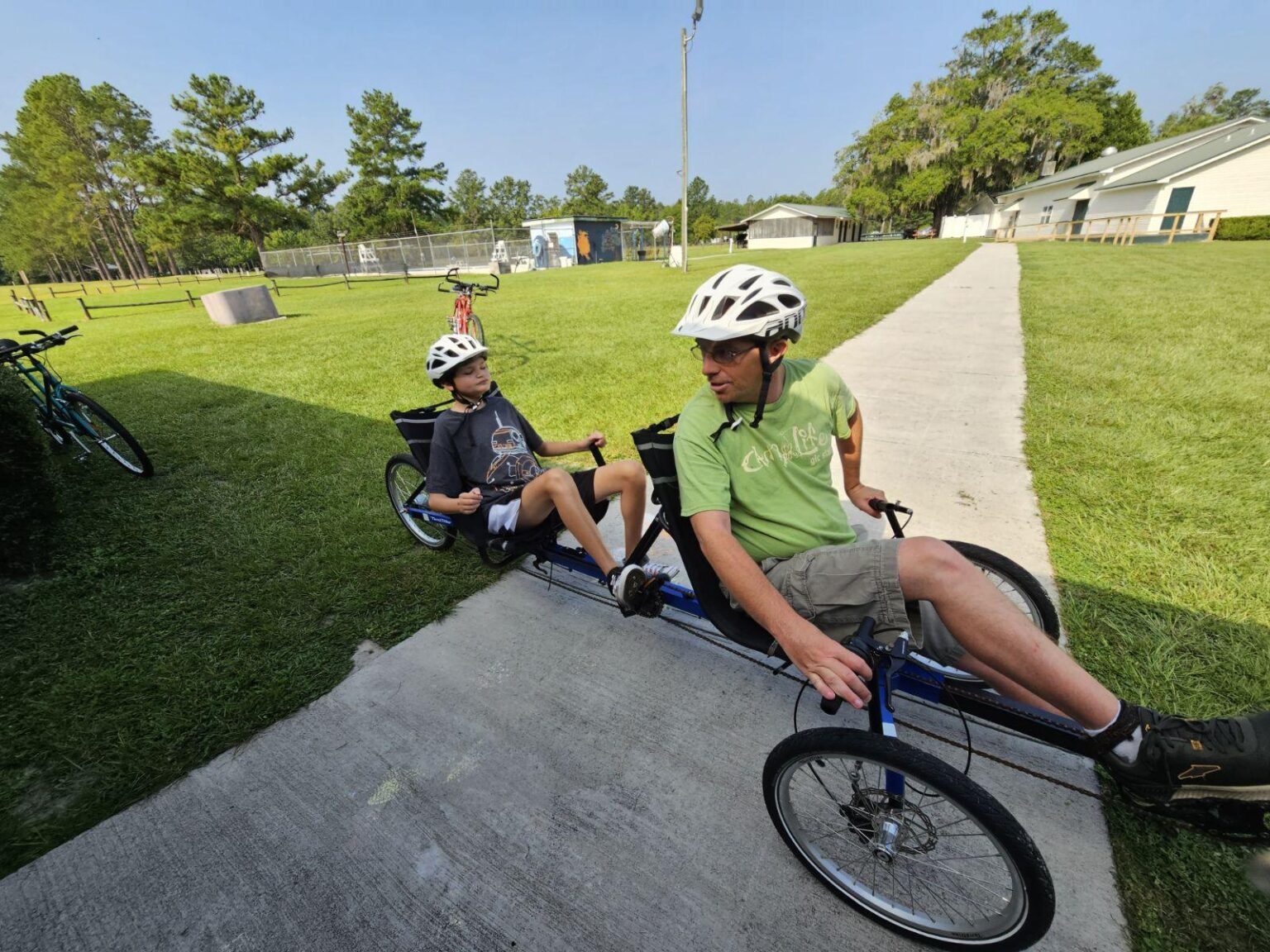 Brookhill Ranch Summer Camp - Quick Facts on Sleepawayz