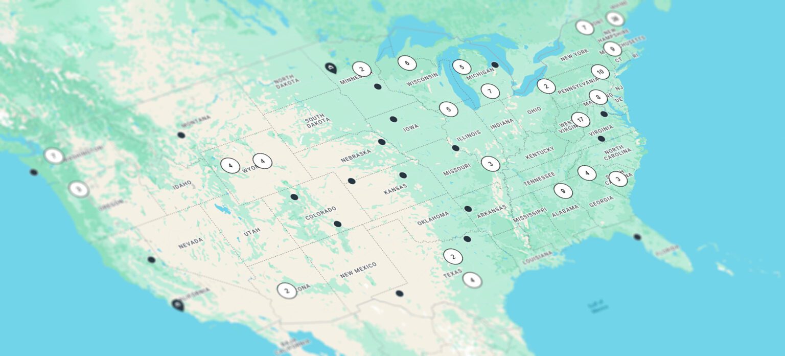 Find the Perfect Overnight Summer Camp - Sleepawayz